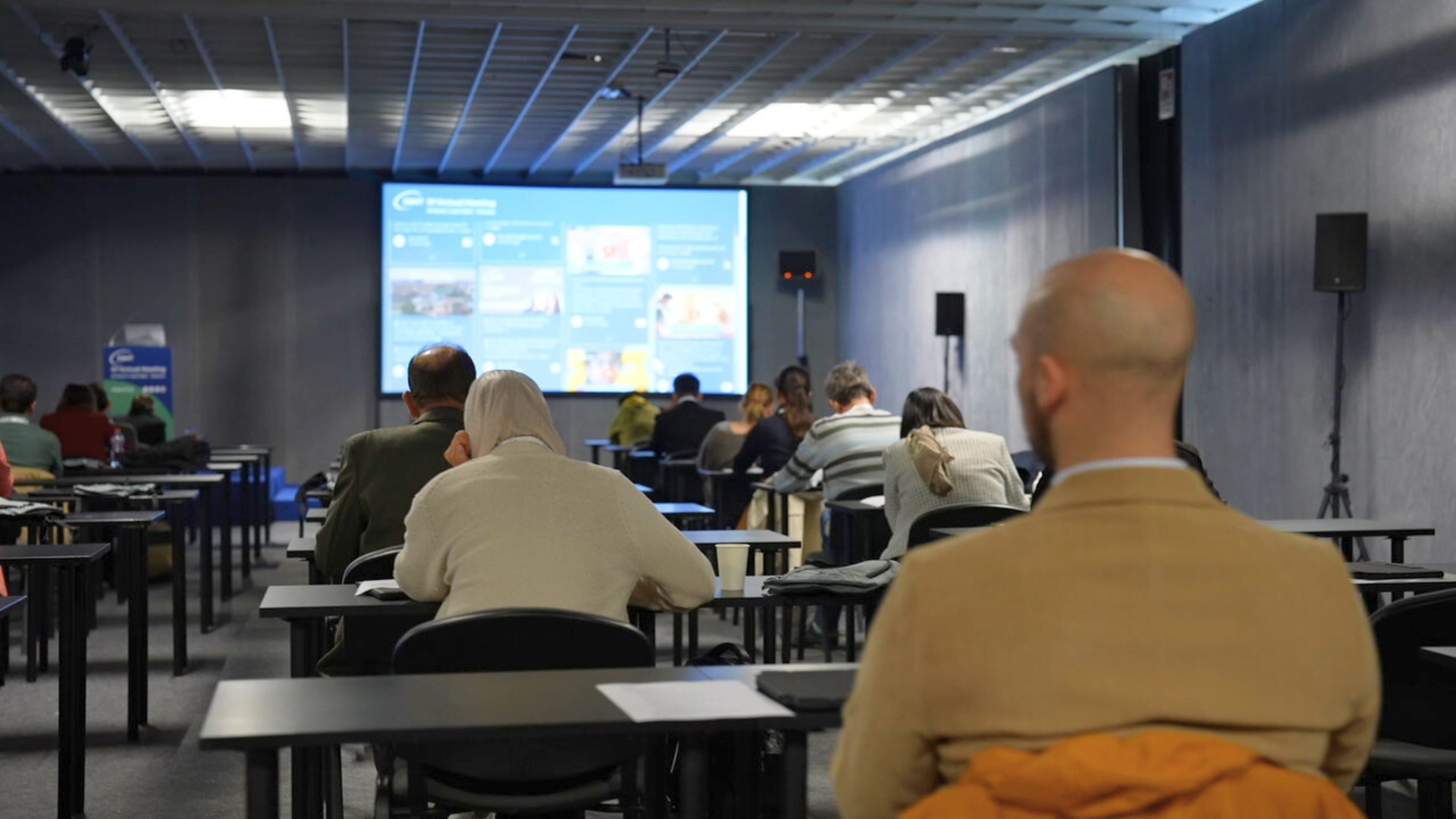 Ebmt Exam For Physicians Ebmt